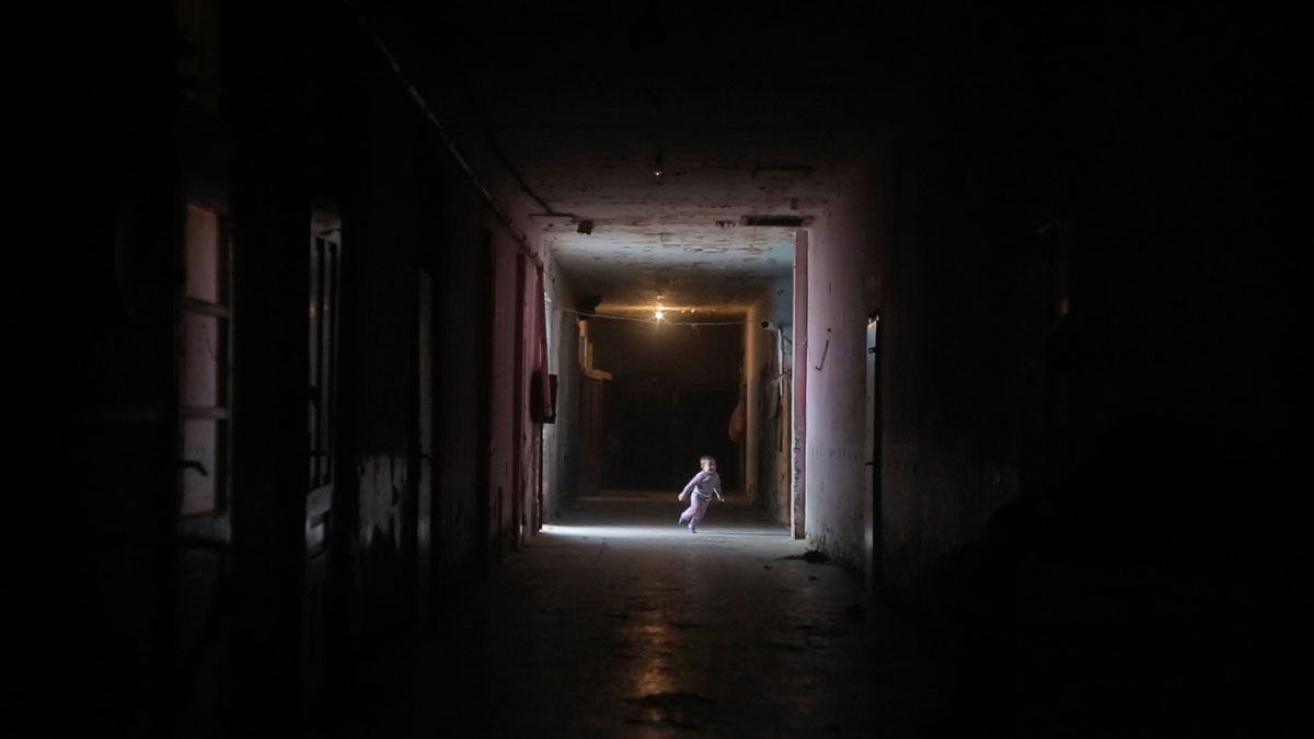 Serbia marks the World Homeless Day without a sustainable housing ...